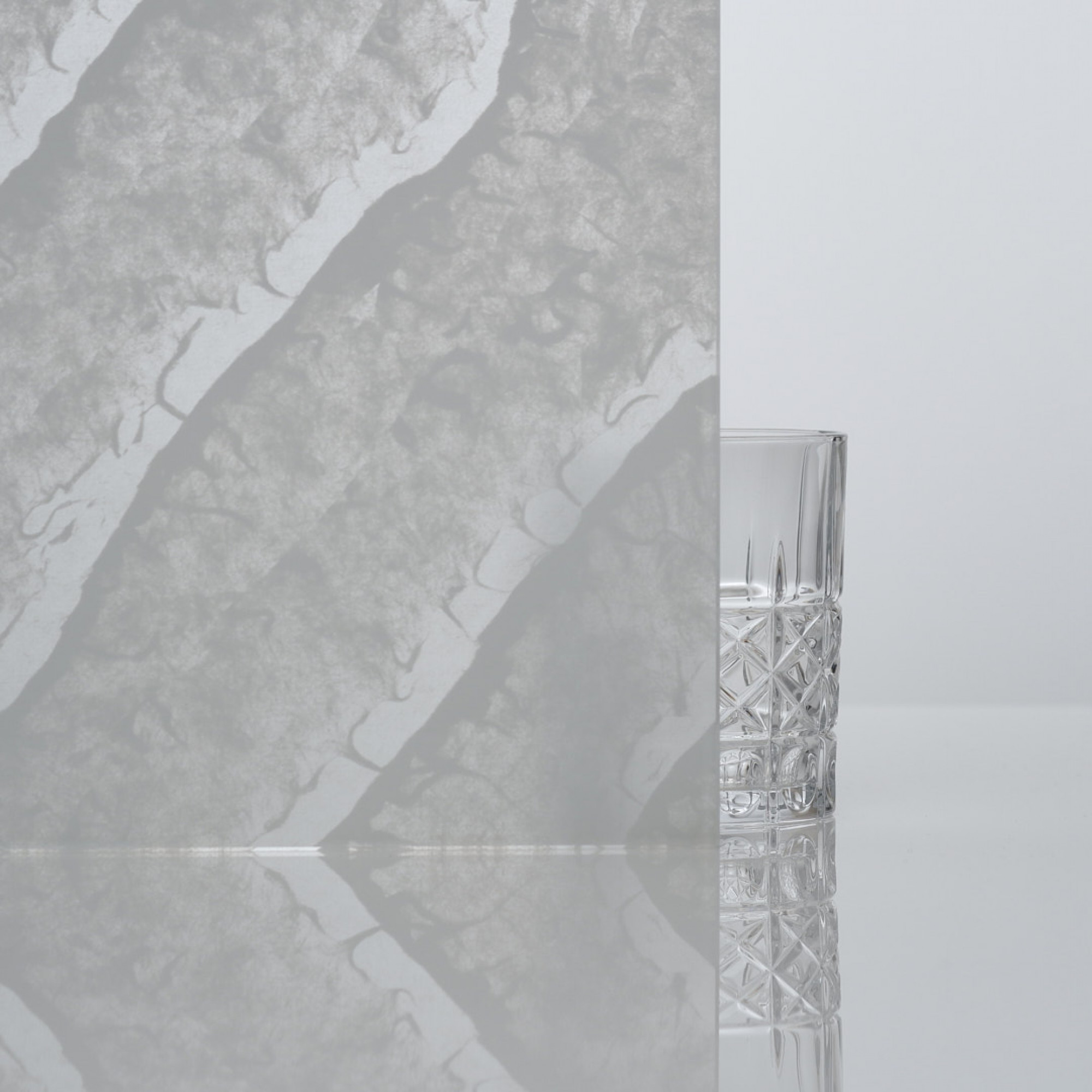 Rice Paper » Goldray Glass